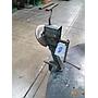 LOCKFORMER EASY EDGER HAND FLANGER, USED | ScottMachinery